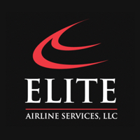 Job Listings - Elite Airline Services Jobs